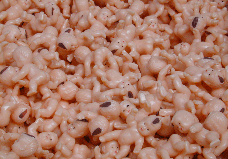 About Jack – The Jack Mormon Comedy Hour